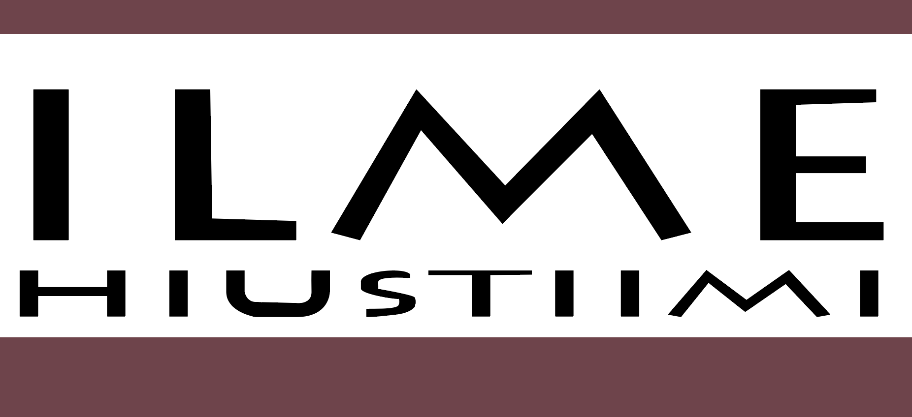 Hiustiimi ilme: Parturi- ja kampaamo palveluita Lahdessa